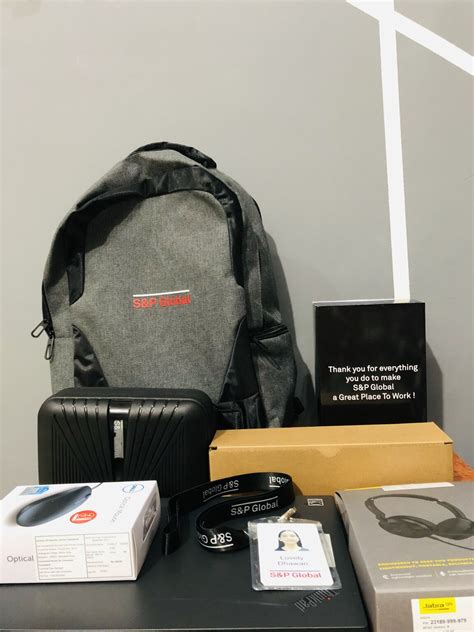 Lovely Dhawan On Linkedin Im Happy To Share That Im Starting A New