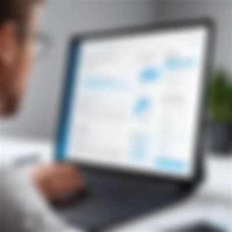 Understanding Ipro Document Review For Businesses