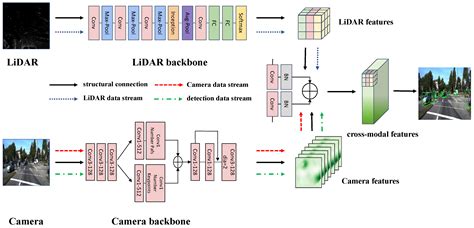 cross modal collaboration and robust feature classifier for open