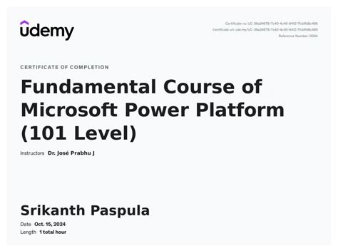 Srikanth Pasupula On Linkedin Powerbi Powerplatform