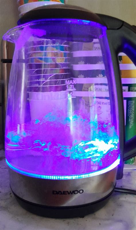 Uplift Modeling From Causal Inference To Personalization Feb 2021 Data Science