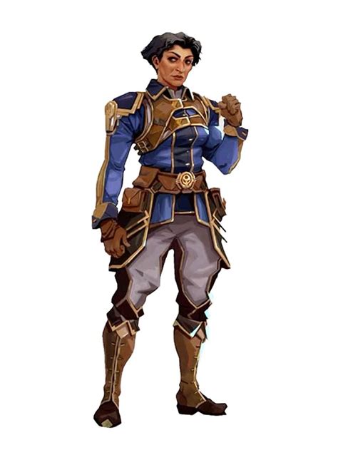 Arcane Grayson Concept Art In 2025 Lol League Of Legends Grayson Character Design