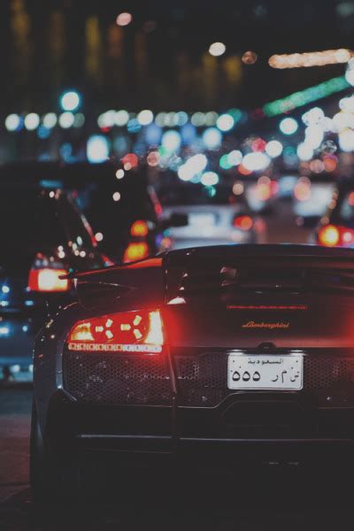 Source Tumbex Source Tumbex