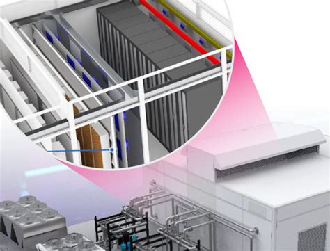 데이터센터 고객 성공 사례 아토리서치
