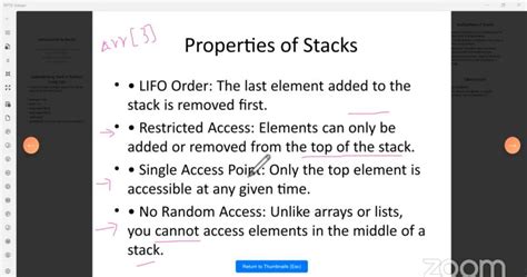 muhammad faizan anis on linkedin dsa datastructures codingjourney