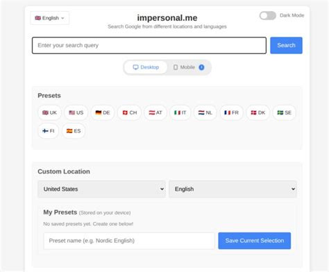 Osint Research Mario Santella