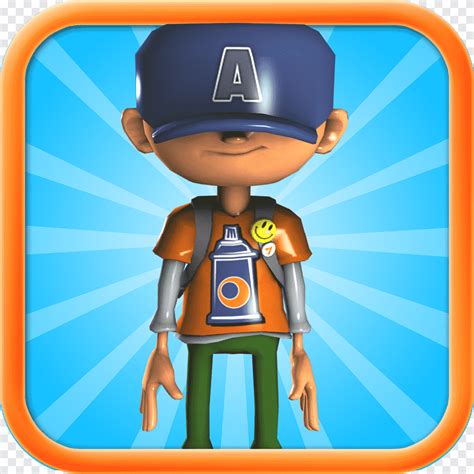 ของเล่นการ์ตูนพฤติกรรมของมนุษย์เด็กวัยหัดเดินของเล่น พฤติกรรม เด็กผู้ชาย Png Pngegg