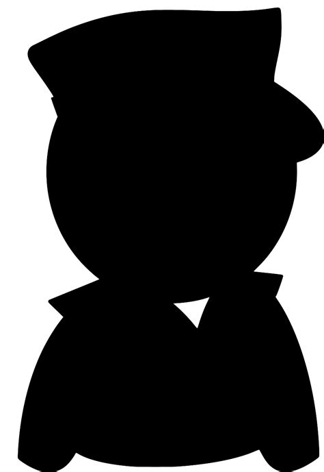 Svg 장교 사람들 경찰 여자 무료 Svg 이미지 및 아이콘 Svg Silh