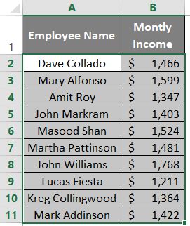 How To Increase Font Size In Excel Keyboard Shortcut Flodad