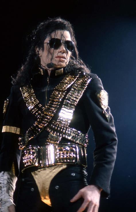 Michael Jackson Fotos 355 Fotos Letrasmusbr