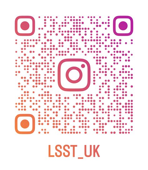 Lsst Opens Stratford Campus To Empower Local Futures And Expand