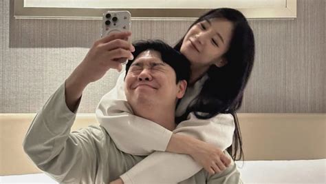 나는솔로 22기 옥순 경수 혼인신고 완료 결혼식은 언제 네이버 블로그