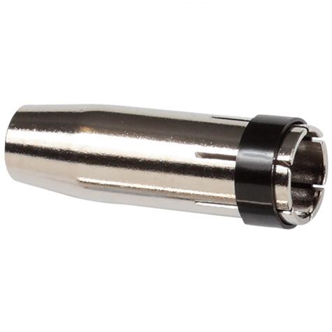 Nozzle Binzel 24 125mm Pk2 Oceania Gas