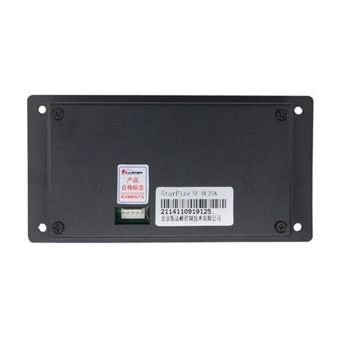 Plasma Torch Height Controller Plasma Thc W Encoder Knobs For Cnc