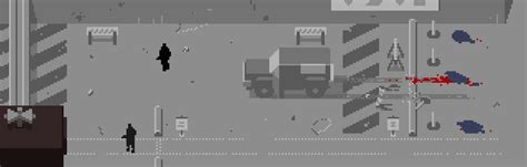 Papers Please Game Passport Template Ascsehc