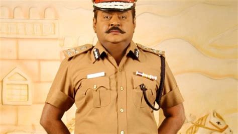 Vijayakanth Best Movies Ramanaa Sathriyan Captain Prabhakaran And 7 Others மக்கள் கொண்டாடிய