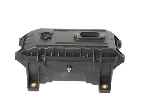 Ck008 东莞市诚康模具塑胶有限公司