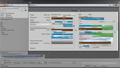 Guide How To Combine Multiple Tiff Files Into One Tiff File