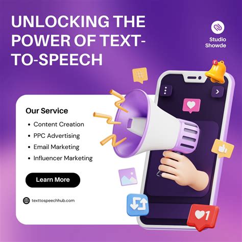 Ai Text To Speech Free Online Text To Voice Converter