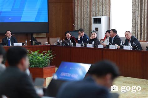 “Үндсэн хуулийн нэмэлт өөрчлөлтийг хийж амжвал X сард сонгууль болоход татгалзахгүй”