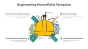 Engineering Google Slides And PowerPoint Templates