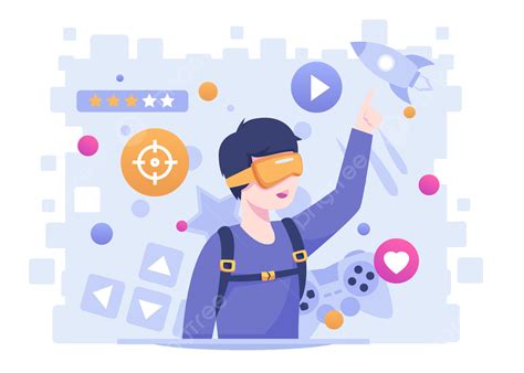 소년들은 큰 연례 E 스포츠 토너먼트에서 경쟁하기 위해 게임을 연습합니다 배경 사람 게임 플레이 배경 일러스트 및 사진 무료 다운로드 Pngtree