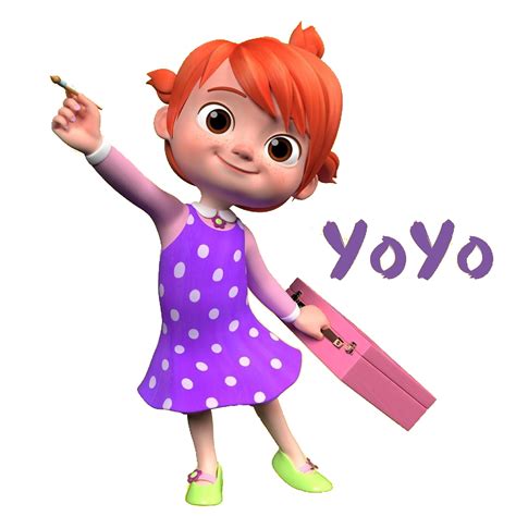 Pin On Free Png Characters
