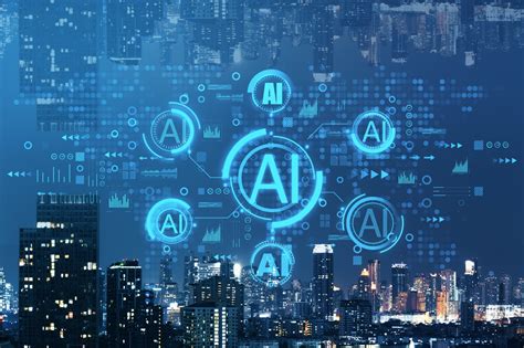 Can Data Visualization Save Newspapers The Information Lab G R Jen