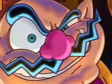 Wario Land Super Mario Land 3 Commercial 1994 Youtube