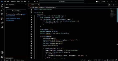 Swaja Priya On Linkedin Java Pinnaclelabs Internship Javadevelopmentinternship Pinnaclelabs