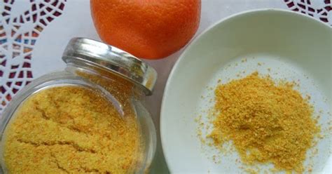 როგორ დავუბრუნოთ სიცოცხლე გახმობის პირას მყოფ ოთახის მცენარეებს