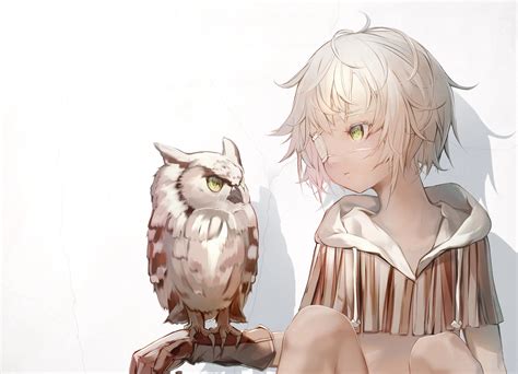 P Miya Ki Acg