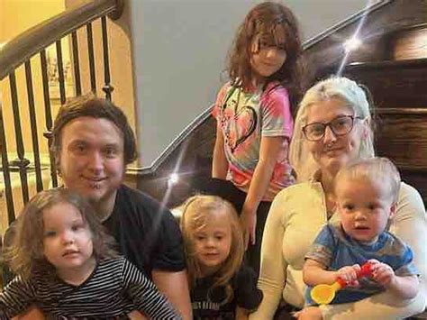 Fundraiser For Tiffany Mcallister By Natasha Jones Help Tiffany And