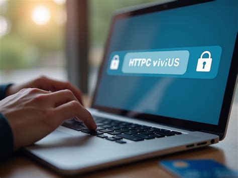 Payment Gateway Security Essentials For Ecommerce 10Web