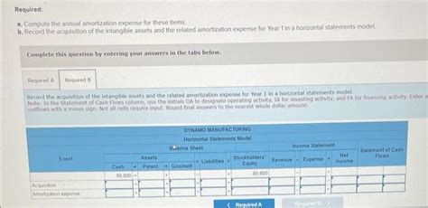 Solved Exercise 8 21a Algo Computing And Recording The