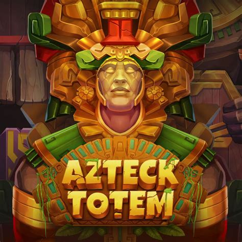 Stepico On Linkedin Gamedev Gameart Art