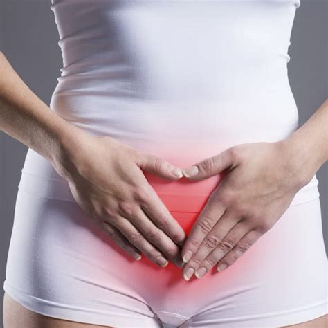 Best Ovulation Induction Treatment In Mumbai At Aksigen Ivf