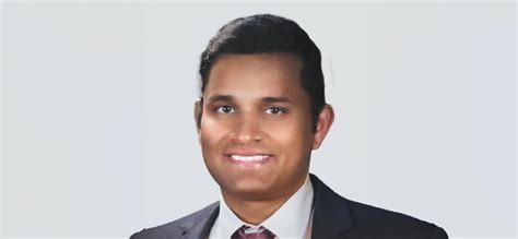 Venkat Kotla Archives Dallas Innovates