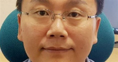 경북대 연구진 세계 최고 주파수 특성의 반도체 전자소자 개발 경북대 연구진 세계 최고 주파수 특성의 반도체 전자소자 개발