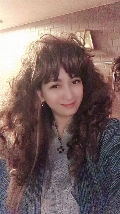 Em Em Online Shop Added A New Photo Em Em Online Shop