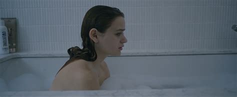 Nude Video Celebs Actress Joey King