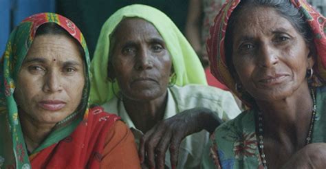 How To Champion Gender Equality In Tourism Marketing — Glp Films