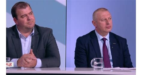 Явор Гечев Искаме наблюдение върху вноса от Украйна на млечни продукти орехи и пчелен мед