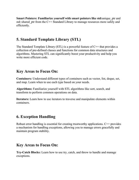 C Pogramming Language Coursedocx Under Pdf