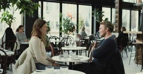 Loveable Cinéma — Quai10
