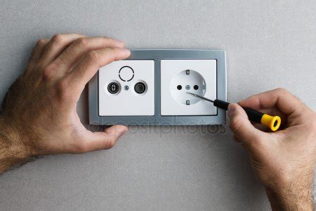 Light Socket Stock Photos Royalty Free Light Socket Images Depositphotos