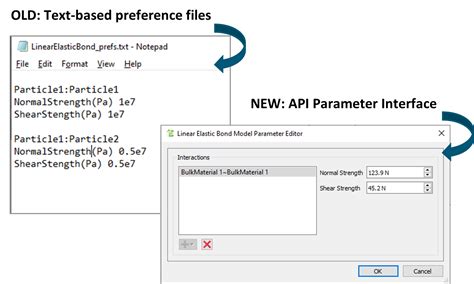 Whats New In Edem 2023 Altair Community