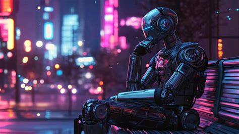 The First Ai Civilization Learn Ai With Kesse Best Place For Ai News