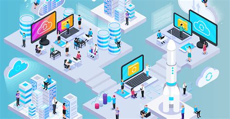 Ipaas And Full Api Lifecycle Management Different But Equally Crucial Plektonlabs