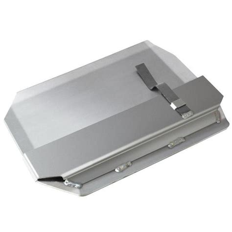 Power Trowel Blades 36 Float Shoe 10 X 14 4 Pk Drp Tools